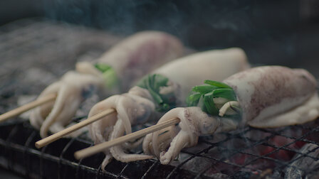 Watch Street Food: Asia | Netflix Official Site