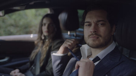 Watch The Tailor | Netflix Official Site