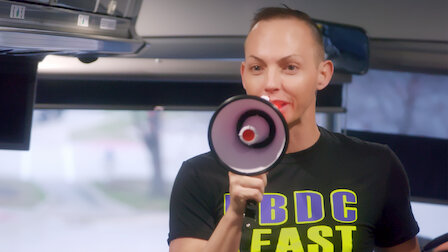 Watch Dancing Queen | Netflix Official Site