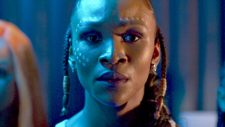 Watch Jiva! | Netflix Official Site