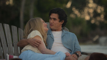 Watch May December | Netflix Official Site