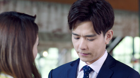 Watch Well-Intended Love | Netflix Official Site