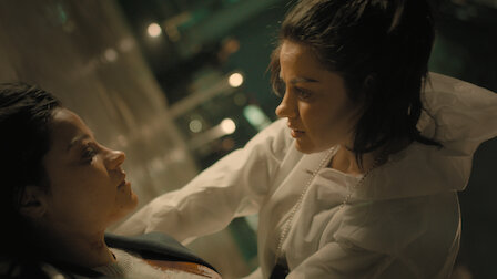 Três Vidas | Site oficial da Netflix