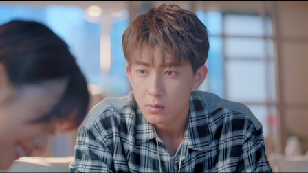 Watch Use For My Talent | Netflix