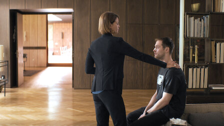 Watch Biohackers | Netflix Official Site