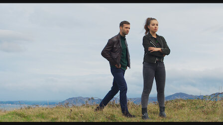 Watch Zoe et Raven | Netflix Official Site
