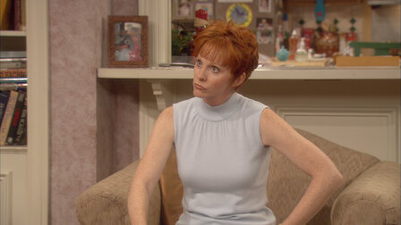 Watch Reba | Netflix