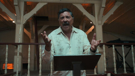 Watch The Chosen One | Netflix Official Site