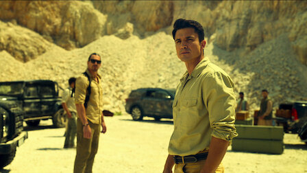 Watch Toy Boy | Netflix Official Site