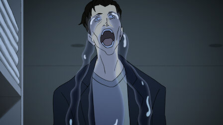 Watch Devilman Crybaby | Netflix Official Site