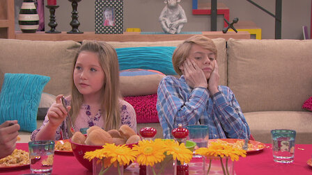 Watch Henry Danger | Netflix