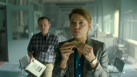 Watch Murder Mindfully | Netflix Official Site