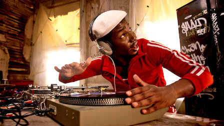 Watch The Get Down | Netflix Official Site