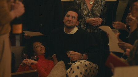 Watch Good Grief | Netflix Official Site