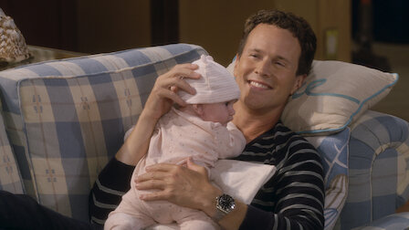 Watch Fuller House | Netflix Official Site