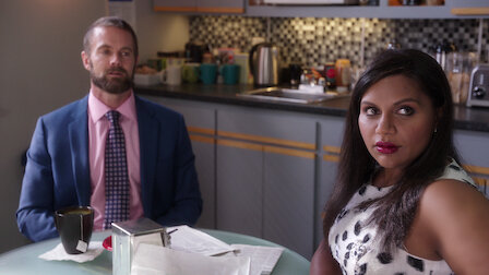Watch The Mindy Project | Netflix