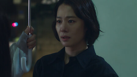 Watch Trolley | Netflix Official Site