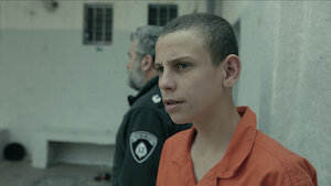 Watch Bad Boy | Netflix