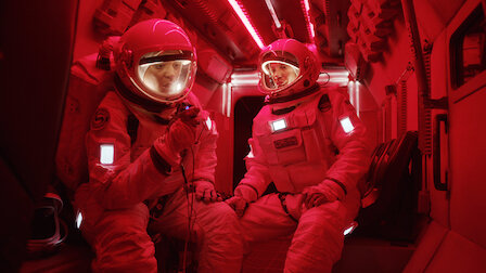 Watch Another Life | Netflix Official Site