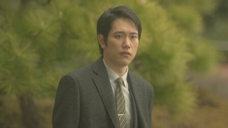 Watch A Life : A Love | Netflix