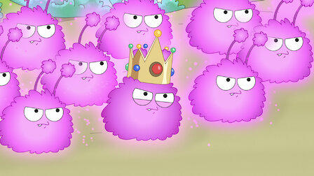 Watch Farzar | Netflix Official Site