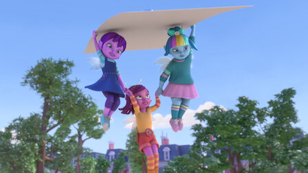 Watch Dew Drop Diaries | Netflix Official Site