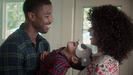 Watch Criando Dion | Netflix Official Site