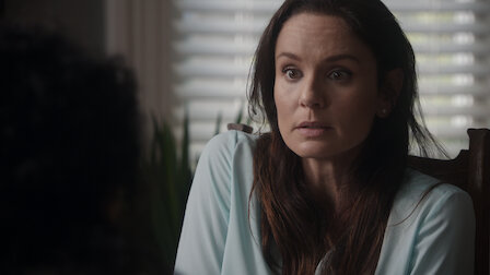 Watch Prison Break | Netflix