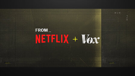 Watch Explained | Netflix Official Site