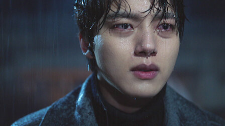 Watch Beyond Evil | Netflix