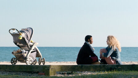 Watch Workin' Moms | Netflix Official Site