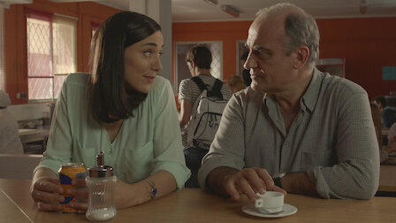 Merlí | Sitio oficial de Netflix