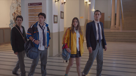 Watch Love 101 | Netflix Official Site