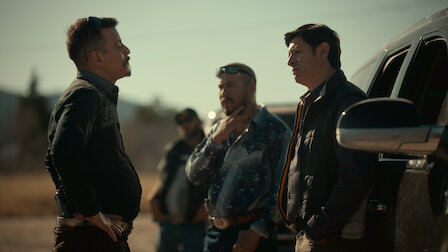 Watch Somos. | Netflix Official Site