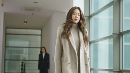 Watch Reflection of You | Netflix Official Site