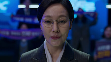 Watch Queenmaker | Netflix Official Site