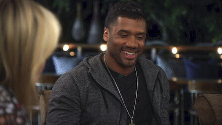 Watch Chelsea | Netflix Official Site