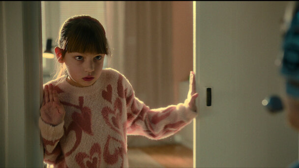 Watch Trouble | Netflix Official Site