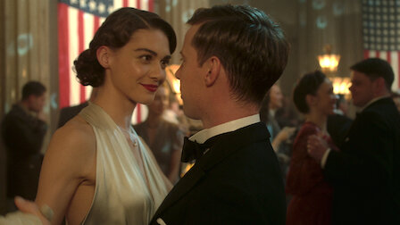 Watch Traitors | Netflix Official Site