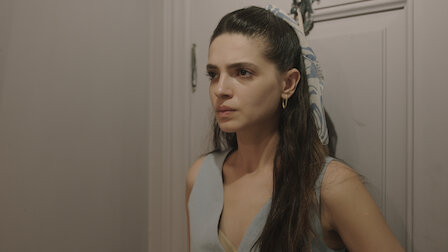 Watch The Tailor | Netflix Official Site