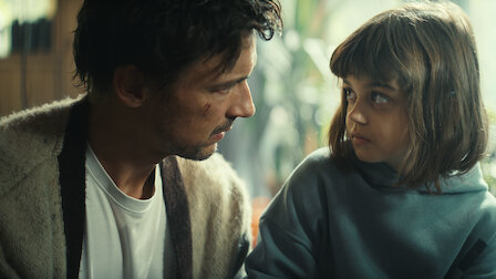 Watch The Signal | Netflix Official Site