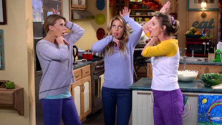 Watch Fuller House | Netflix Official Site