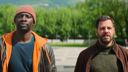 Loin du périph | Site officiel de Netflix