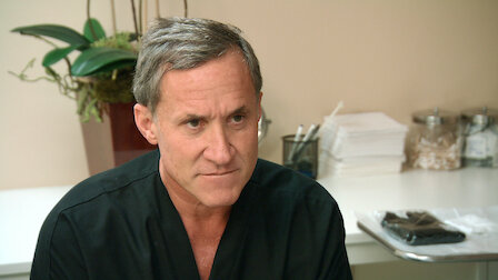 Watch Botched | Netflix