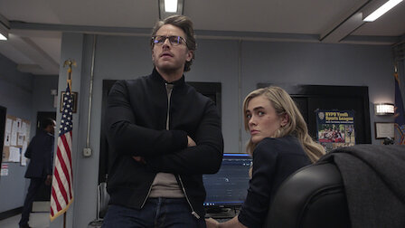 Watch Manifest | Netflix