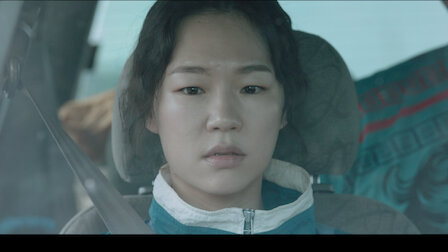 Watch Hometown | Netflix