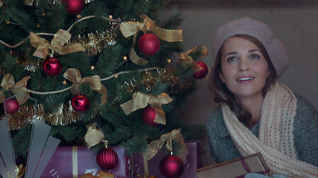 Watch Velvet | Netflix