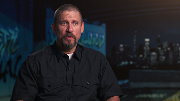 Watch Bright | Netflix Official Site