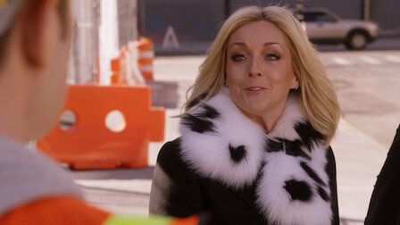 Watch Unbreakable Kimmy Schmidt | Netflix Official Site