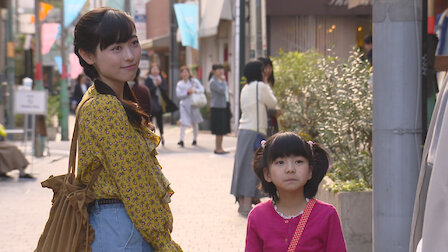 Watch Good Morning Call | Netflix Official Site